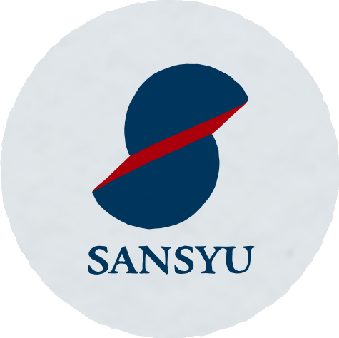 トップページ - 株式会社 三秀